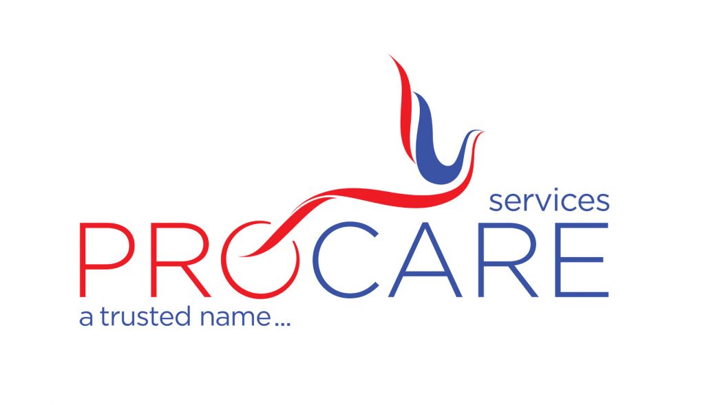 ProCare_logo - Procare Services Ltd